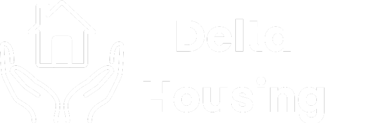 delta-housing.com
